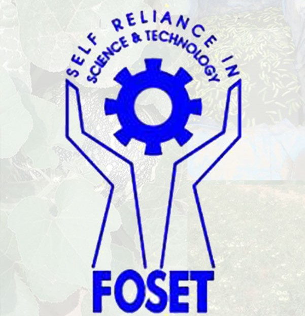 PREPARE@u | Editorial Workflow Manager with DOI Archive